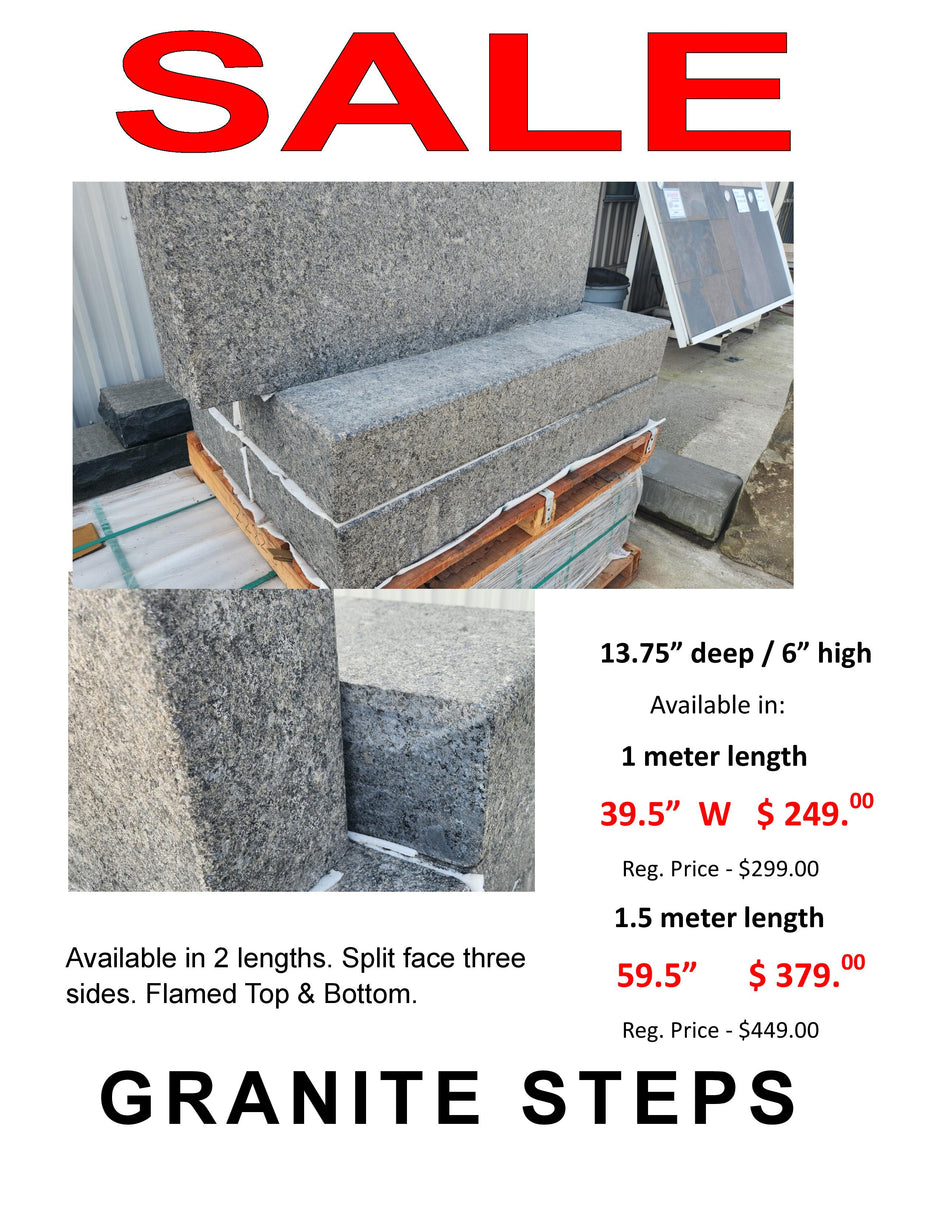 Natural Stone – Bricks n Blocks