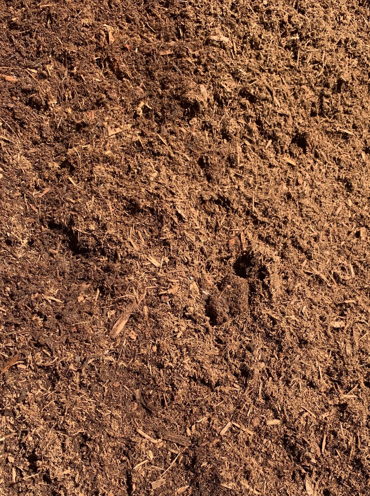 HEMLOCK BARK – Bricks n Blocks