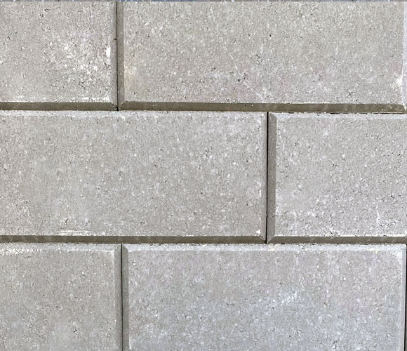 BASALITE - VALLEY STONE EDGE BLOCK – Bricks n Blocks