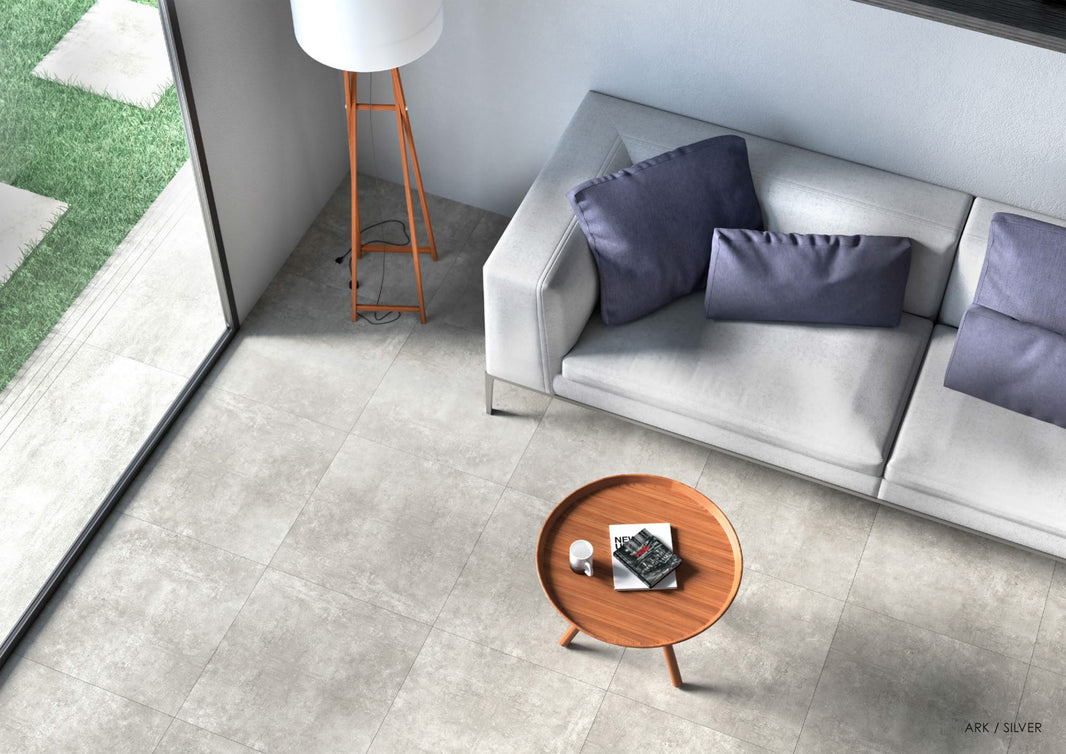 Porcelain Tile – Bricks n Blocks
