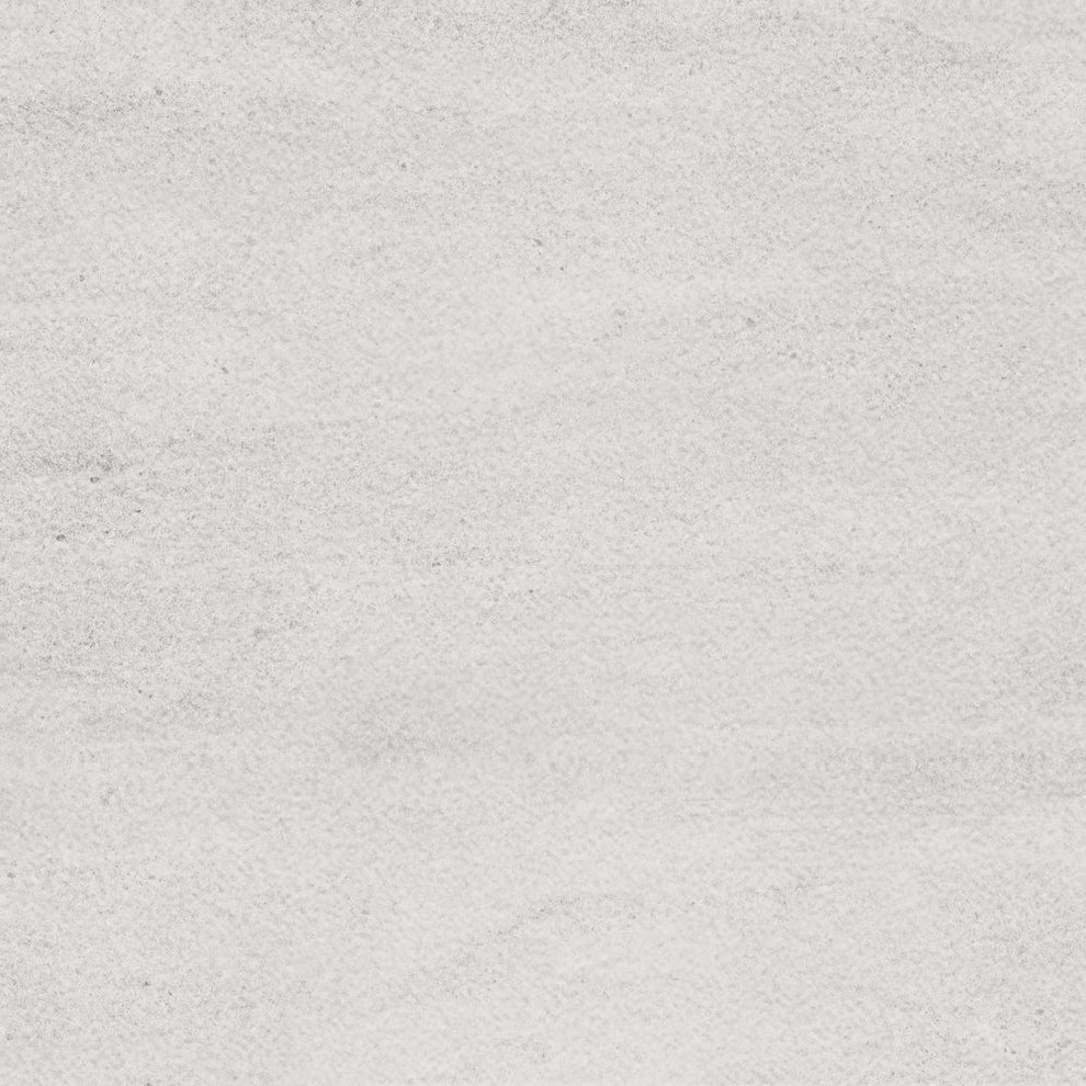 WEST COAST PORCELAIN – Bricks n Blocks