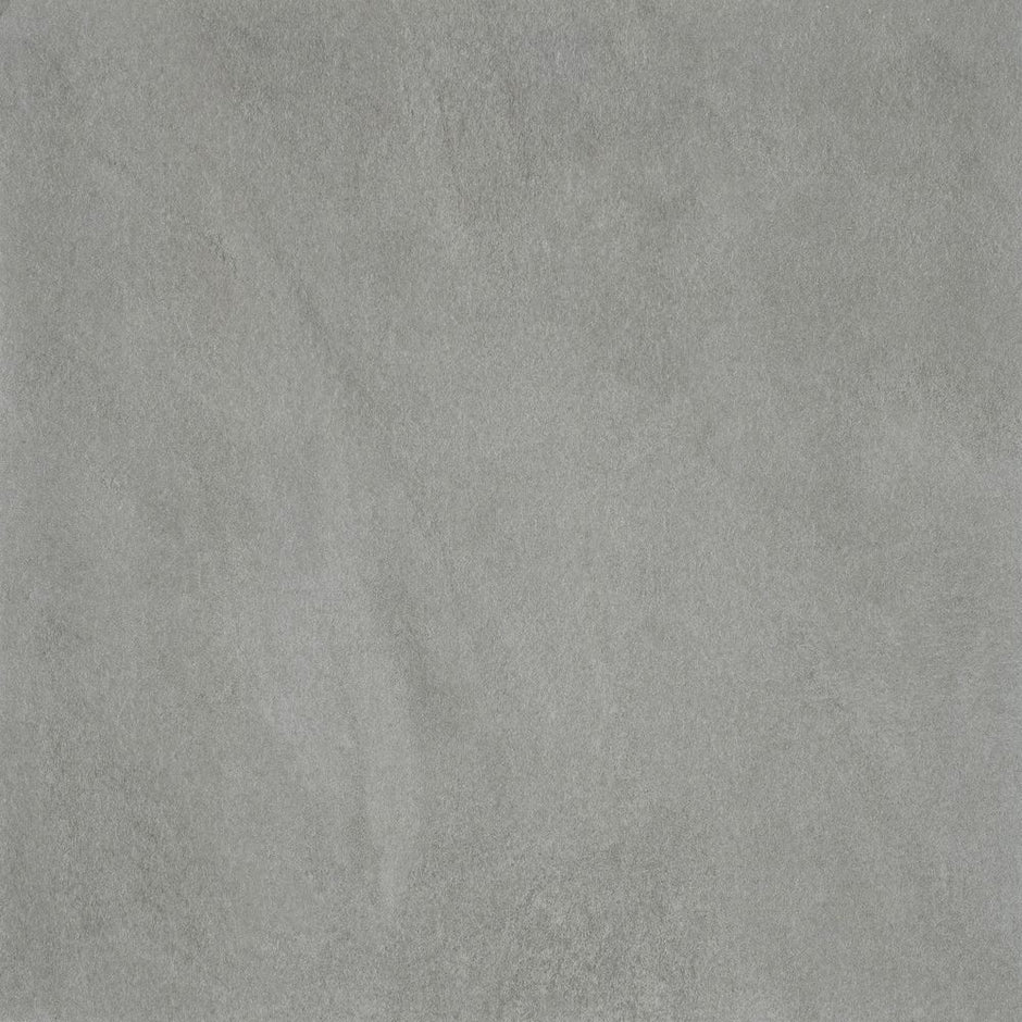 Porcelain Tile – Bricks n Blocks