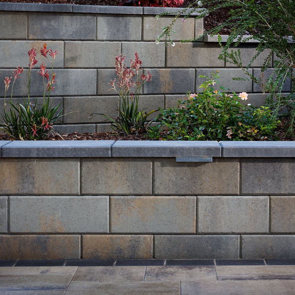 BELGARD - MELVILLE TANDEM LONG BLOCK – Bricks n Blocks