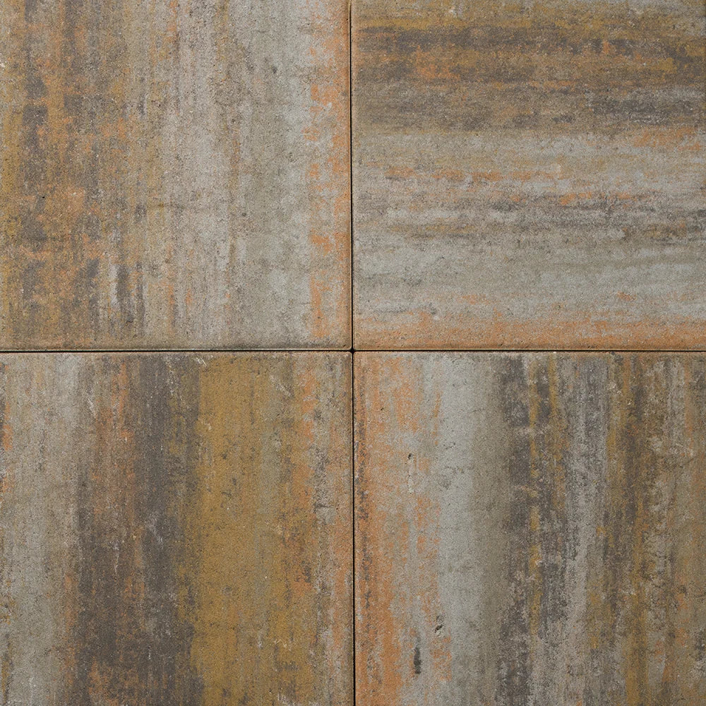BELGARD - CORTEZ SLAB – Bricks n Blocks