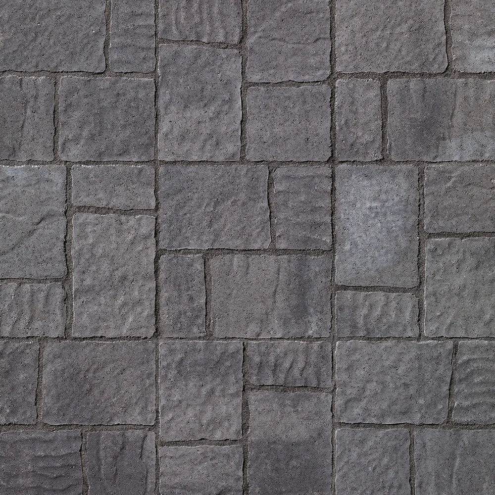 BELGARD - QUADRAL PAVER – Bricks n Blocks