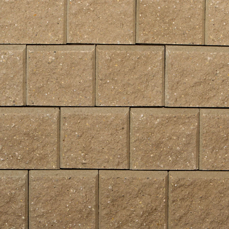 BELGARD - CLASSIC BLOCK – Bricks n Blocks