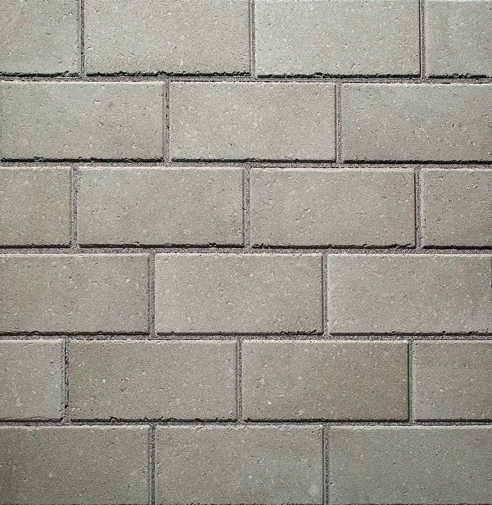 BELGARD - VS5 PAVER – Bricks n Blocks
