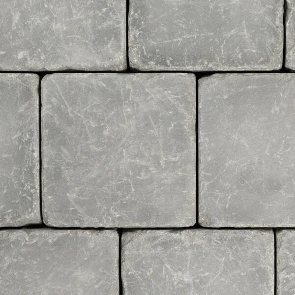BARKMAN - BROADWAY WEATHERED 100MM PAVER – Bricks n Blocks