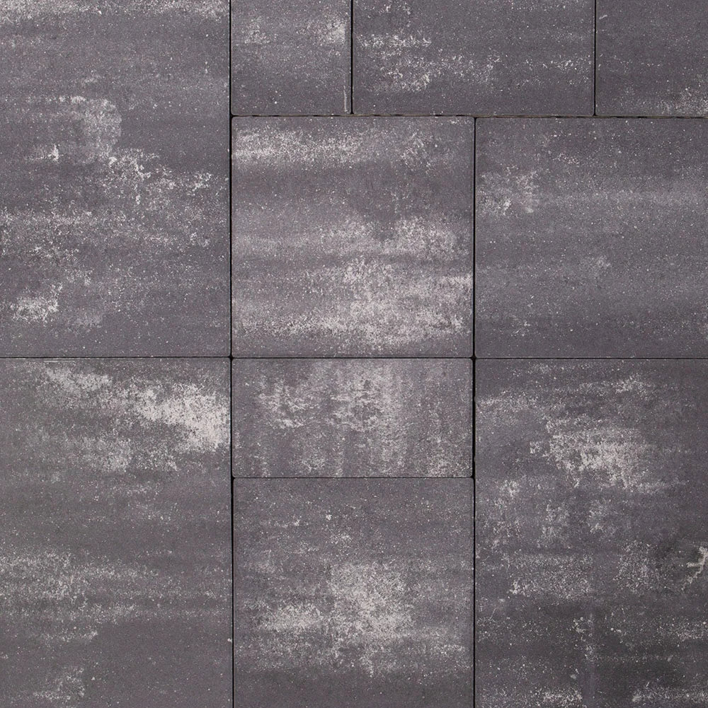 BELGARD - BASALT PAVER – Bricks n Blocks