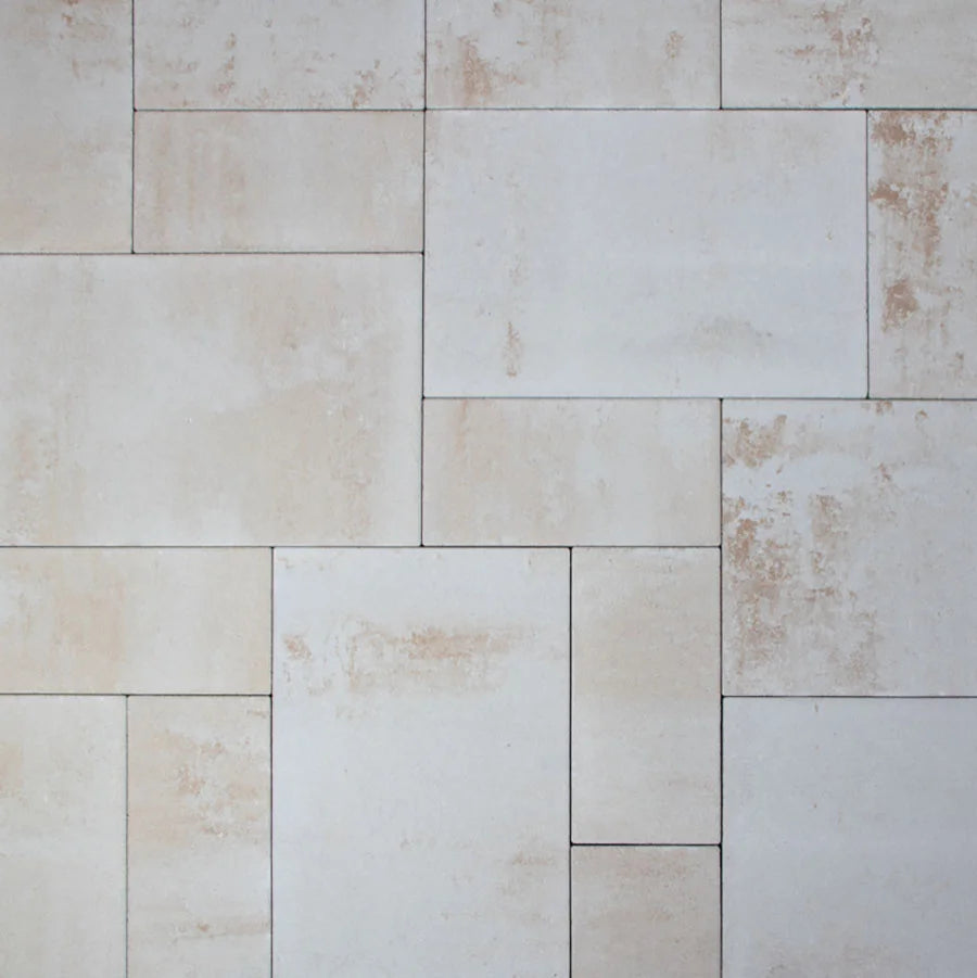 BELGARD - BASALT PAVER – Bricks n Blocks