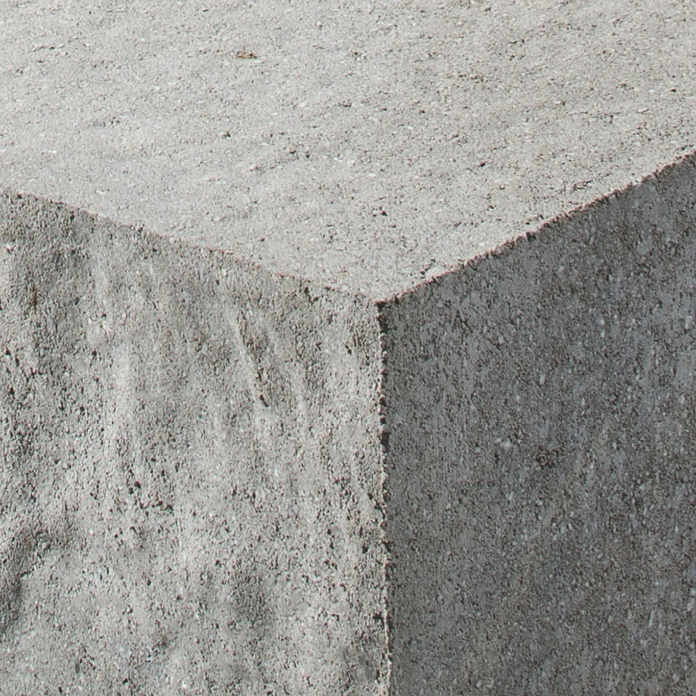 BELGARD - LANDINGS STEPS – Bricks n Blocks