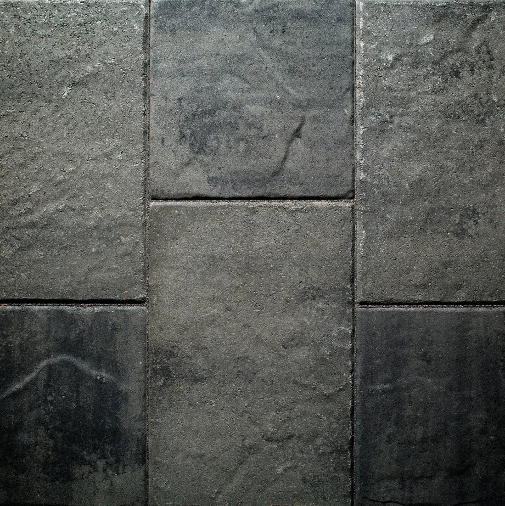 BELGARD - SARANAK SLAB – Bricks n Blocks