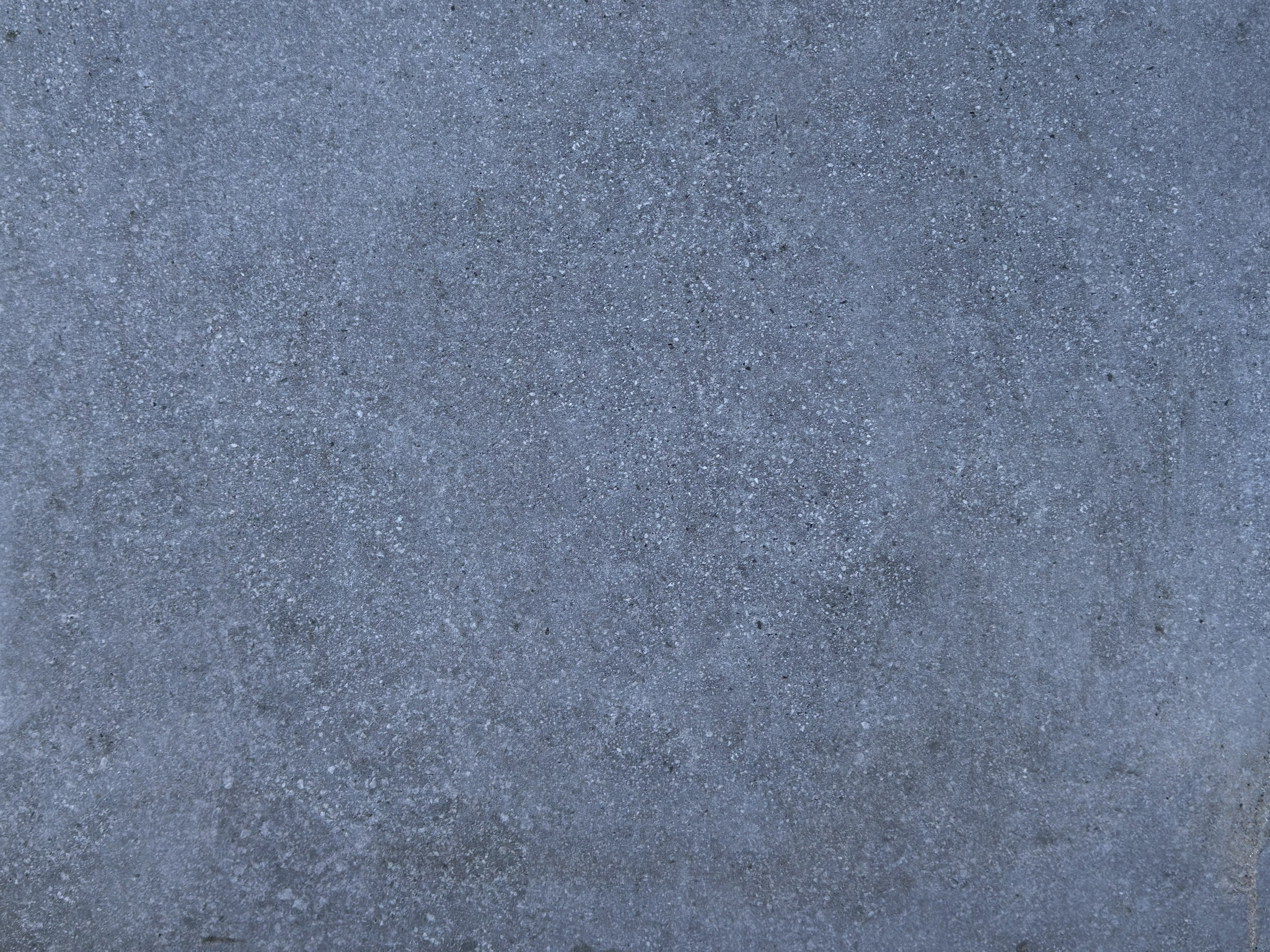 ENMON MICROCEMENT SILVER – Bricks n Blocks
