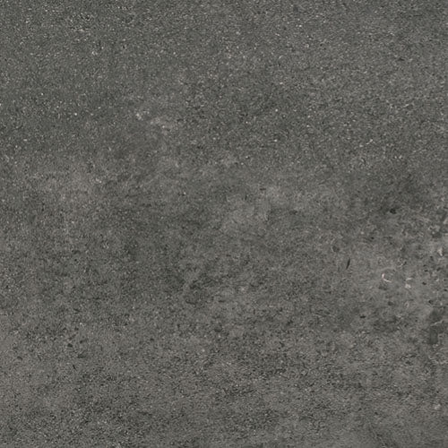 LAKESTONE COLLECTION PORCELAIN – Bricks n Blocks