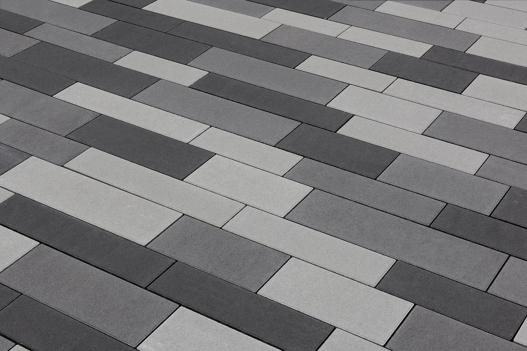 Paving Stone – Bricks n Blocks