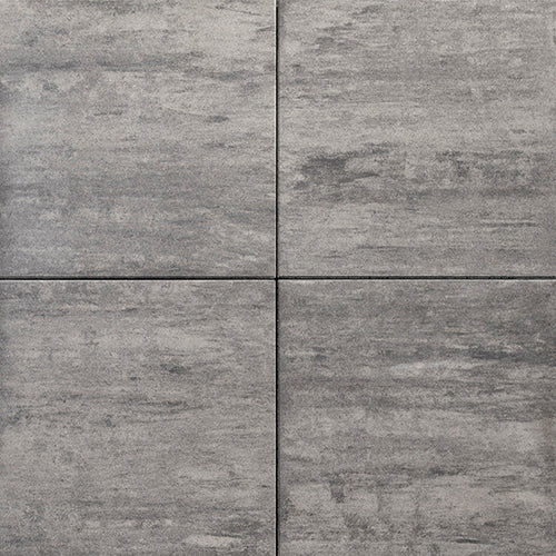 NEWSTONE - MANHATTAN SLAB – Bricks n Blocks