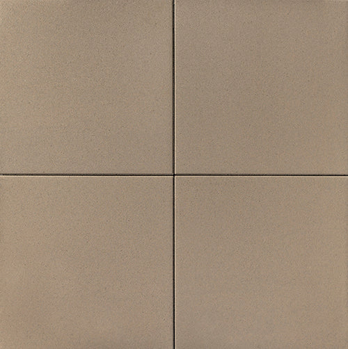 NEWSTONE - MANHATTAN SLAB – Bricks n Blocks