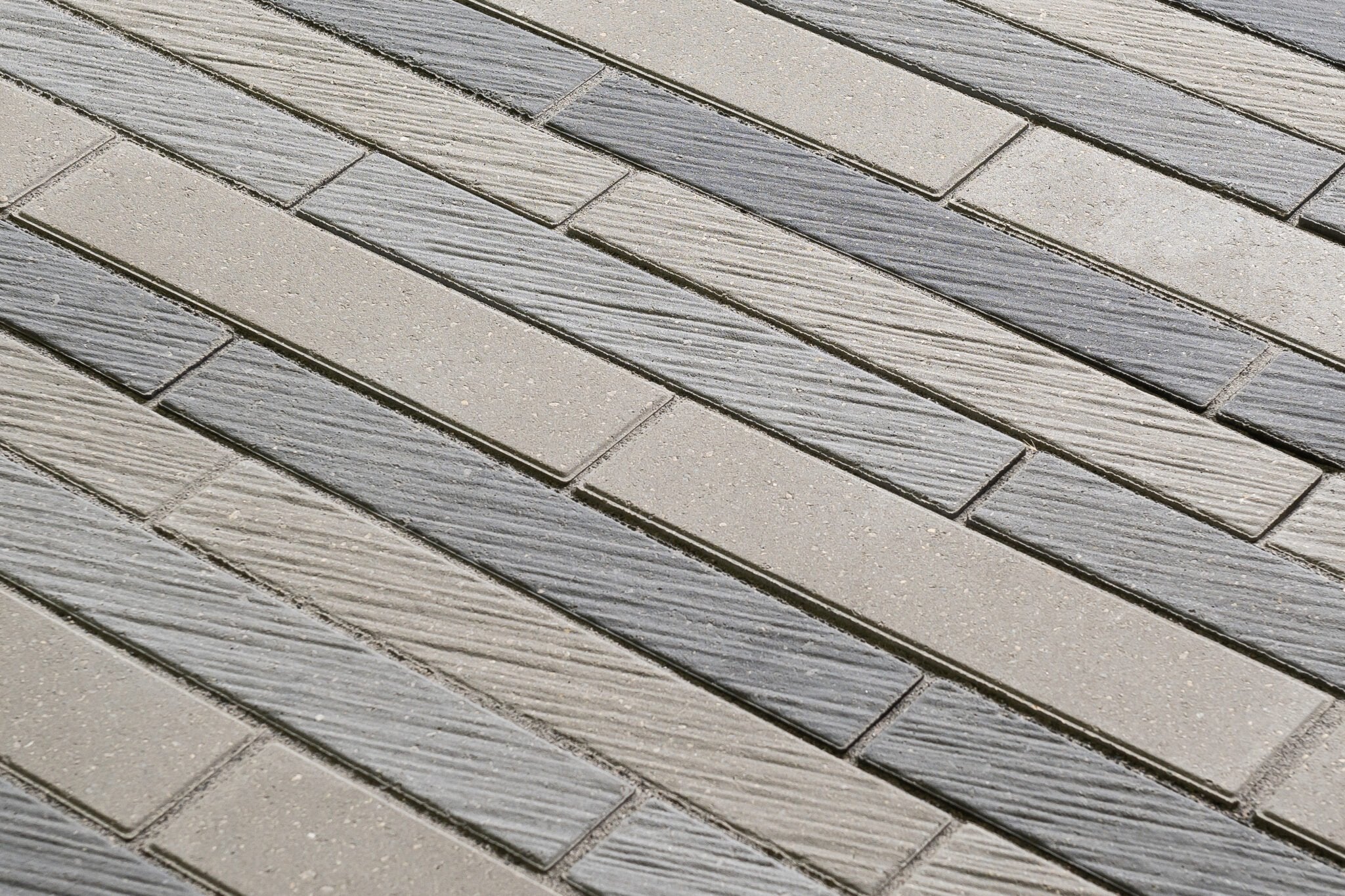 Paving Stone – Bricks n Blocks