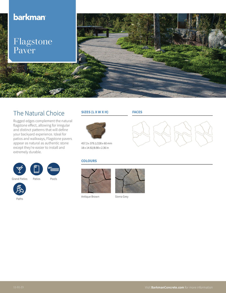 Concrete Slabs – Bricks n Blocks