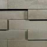 BARKMAN - KEYSTONE LINEAR STEPS – Bricks n Blocks