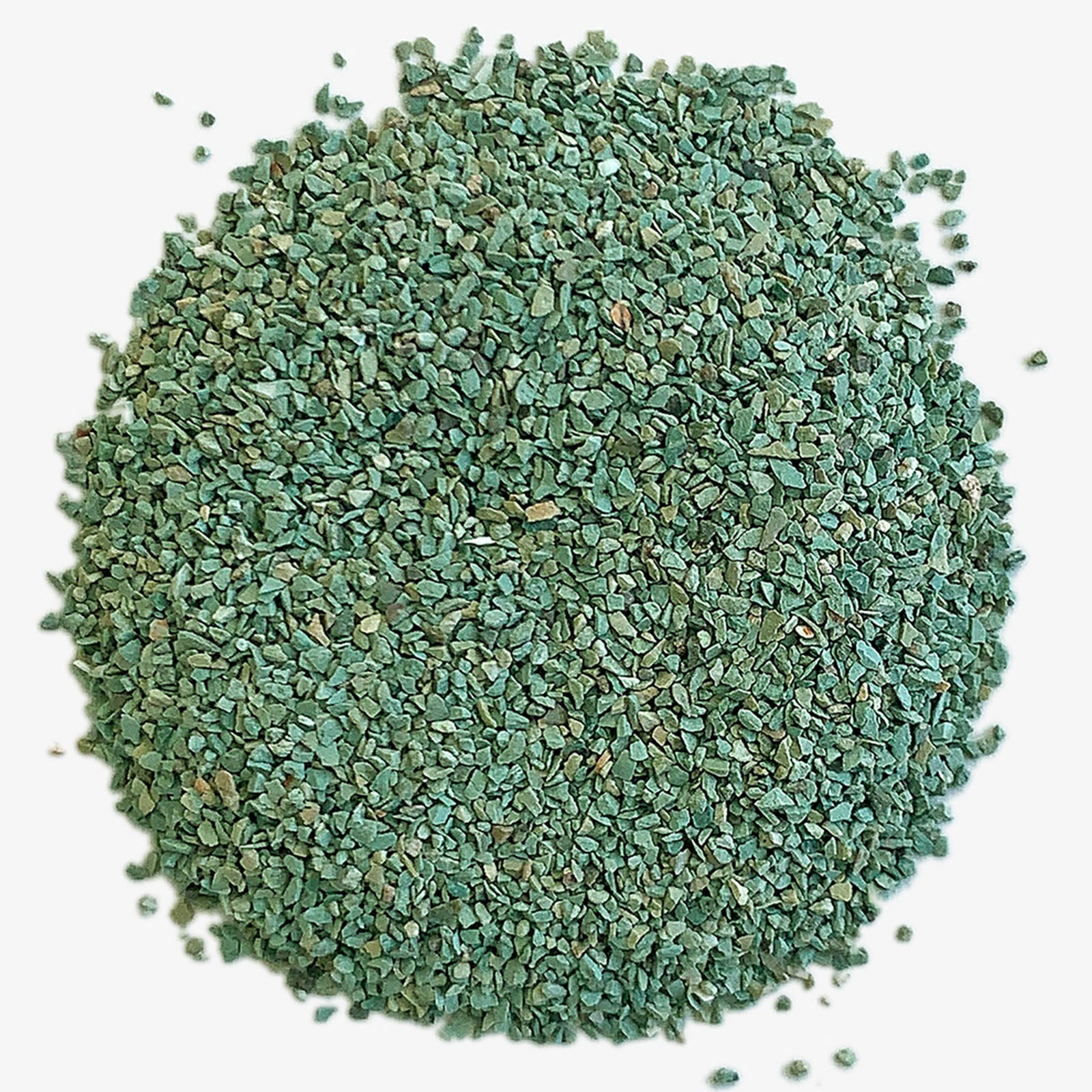 PUREZEO PRO – Bricks n Blocks