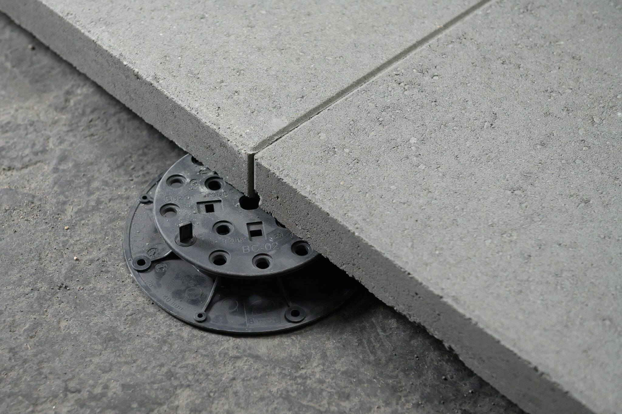 BARKMAN - TERRACE SLAB – Bricks n Blocks