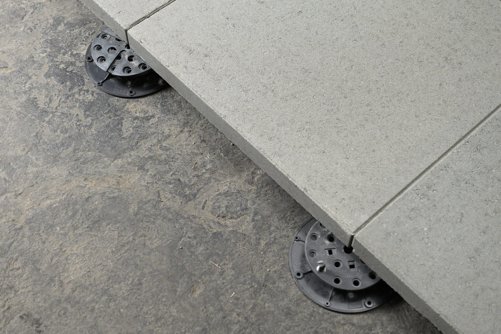 BARKMAN - TERRACE SLAB – Bricks n Blocks