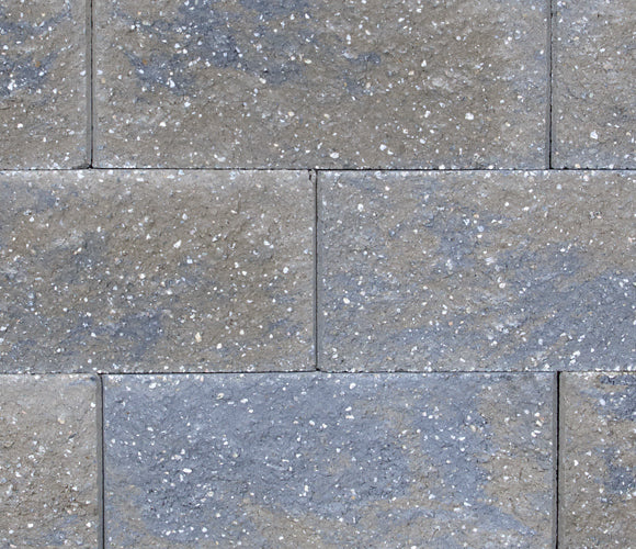 BASALITE - VALLEY STONE BLOCK – Bricks n Blocks