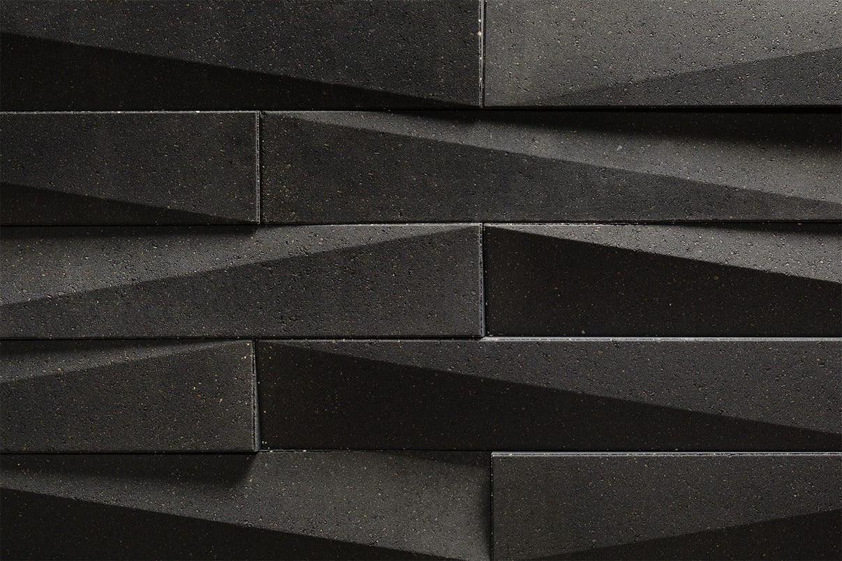 BARKMAN - ARCHITEXTURES VERTEX – Bricks n Blocks